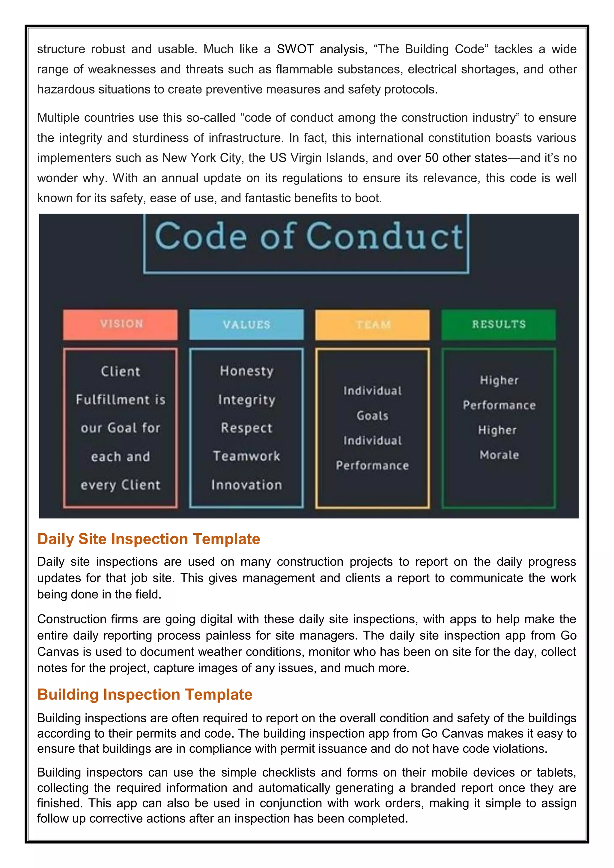Construction Safety Management.pdf