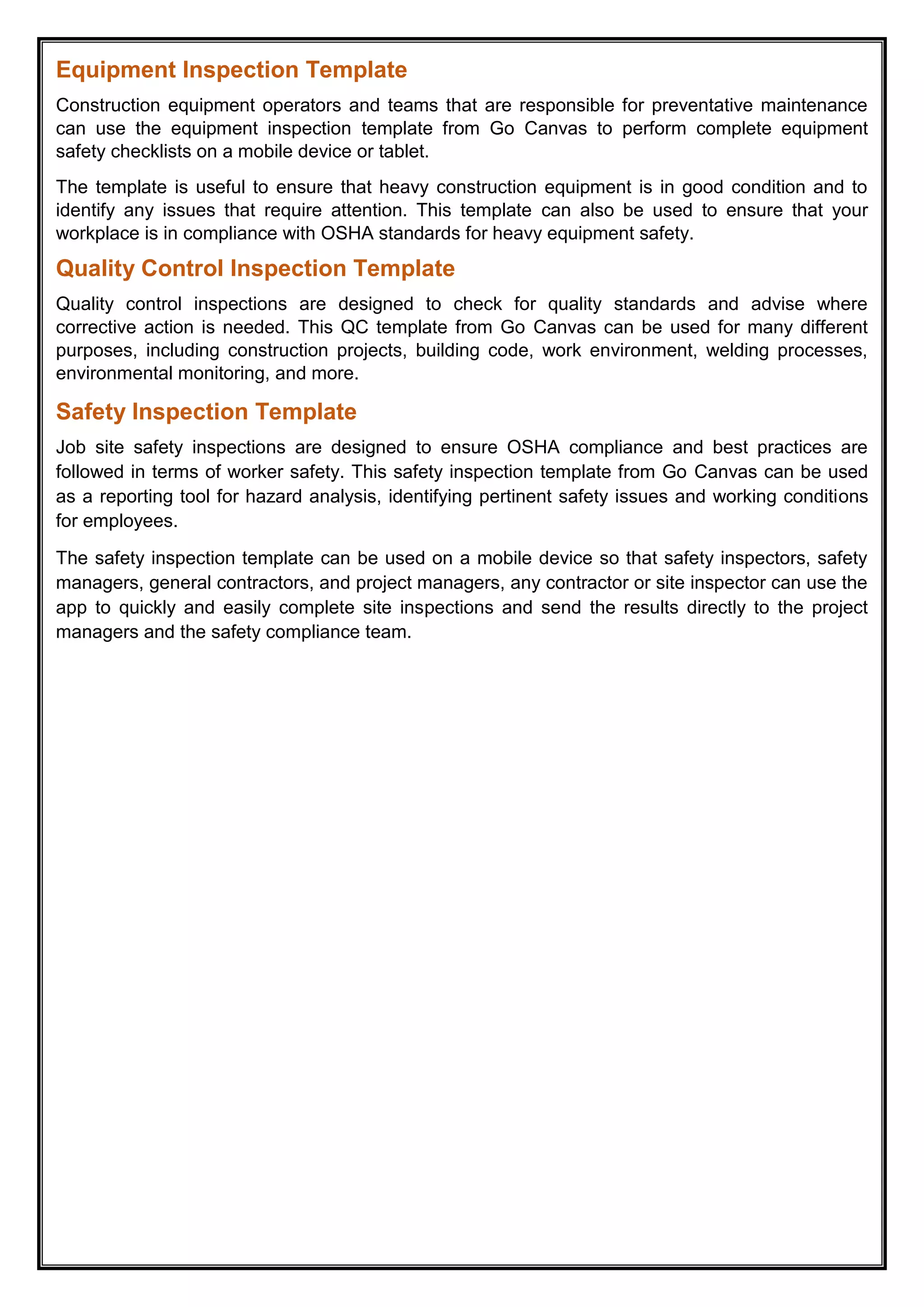 Construction Safety Management.pdf