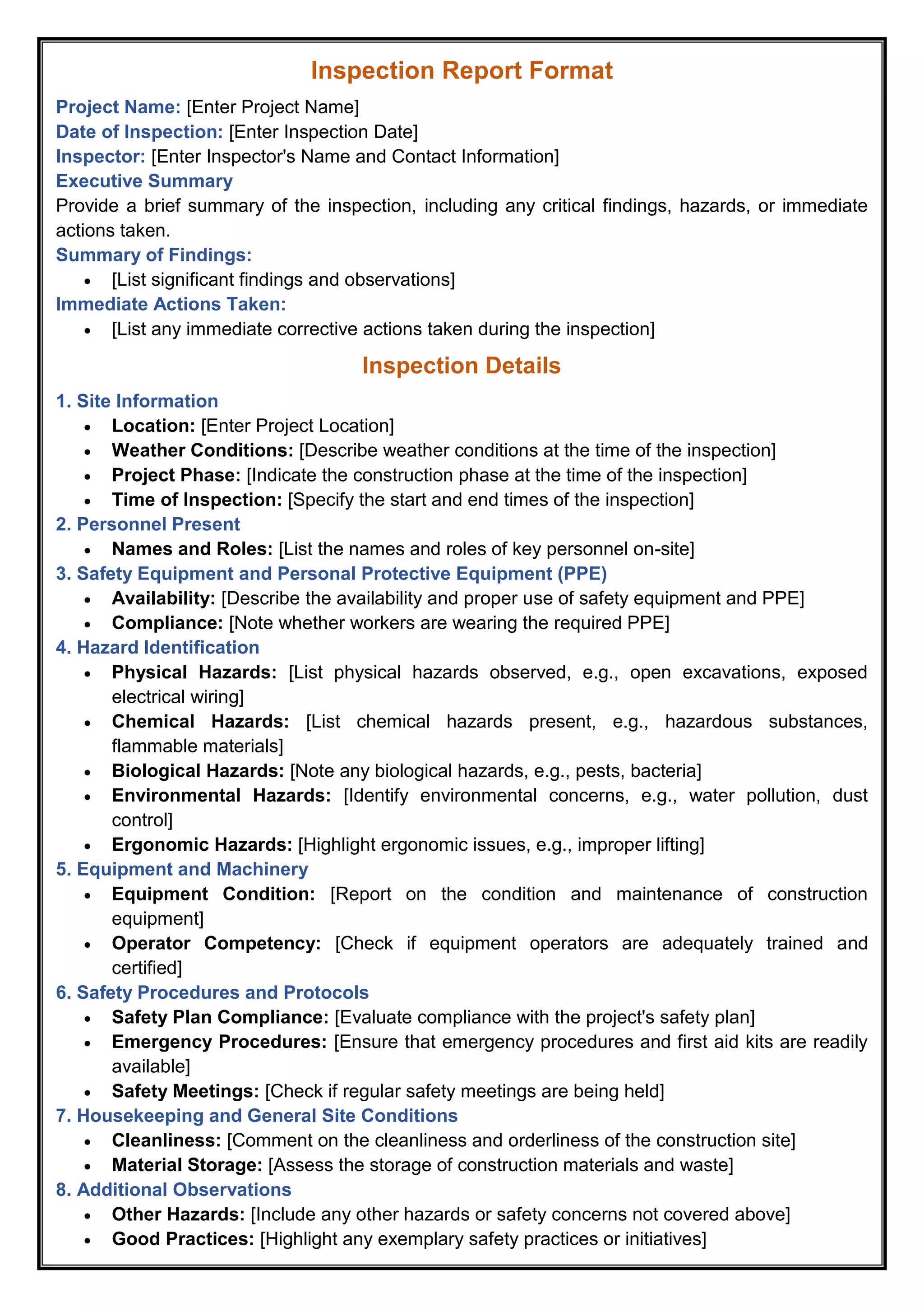 Construction Safety Management.pdf