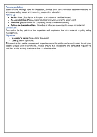 Construction Safety Management.pdf