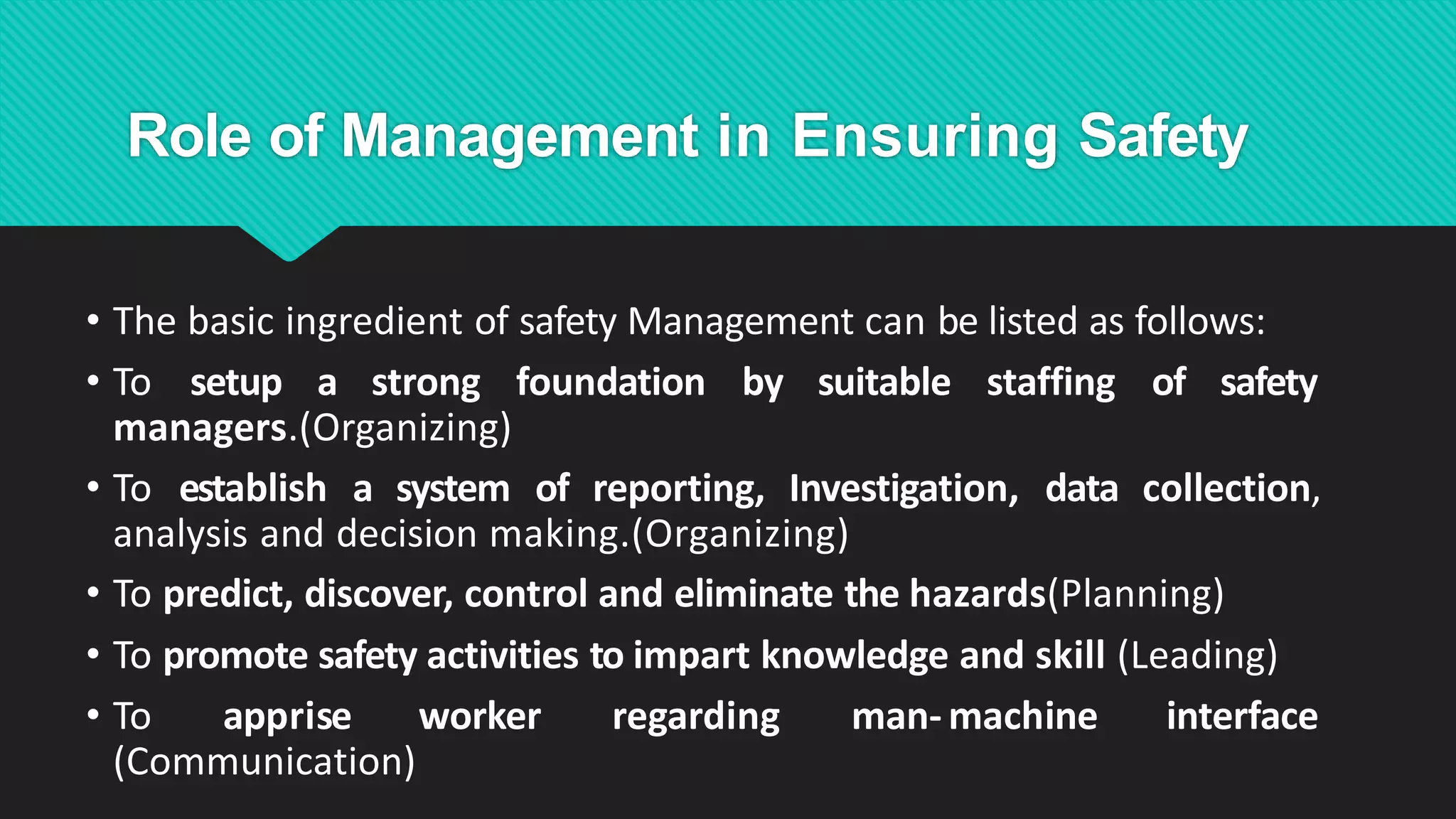 Constructionsafetymanagement 1 Pptx