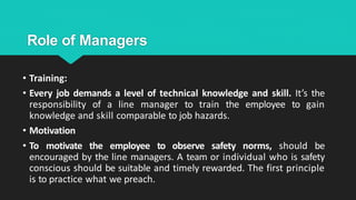 constructionsafetymanagement[1].pptx