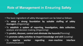 constructionsafetymanagement[1].pptx