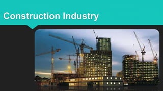 Constructionsafetymanagement 1 Pptx