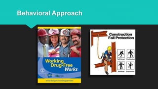 constructionsafetymanagement[1].pptx