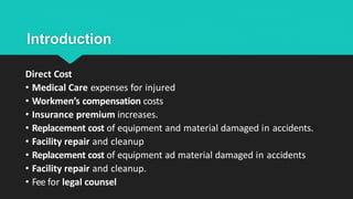 constructionsafetymanagement[1].pptx