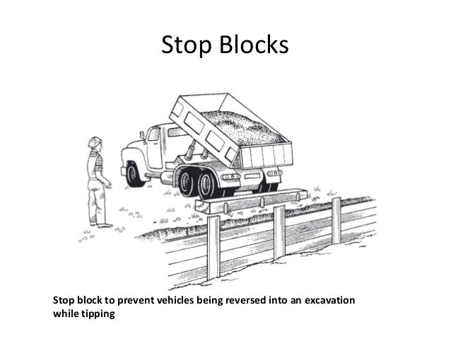 Construction safety part 1