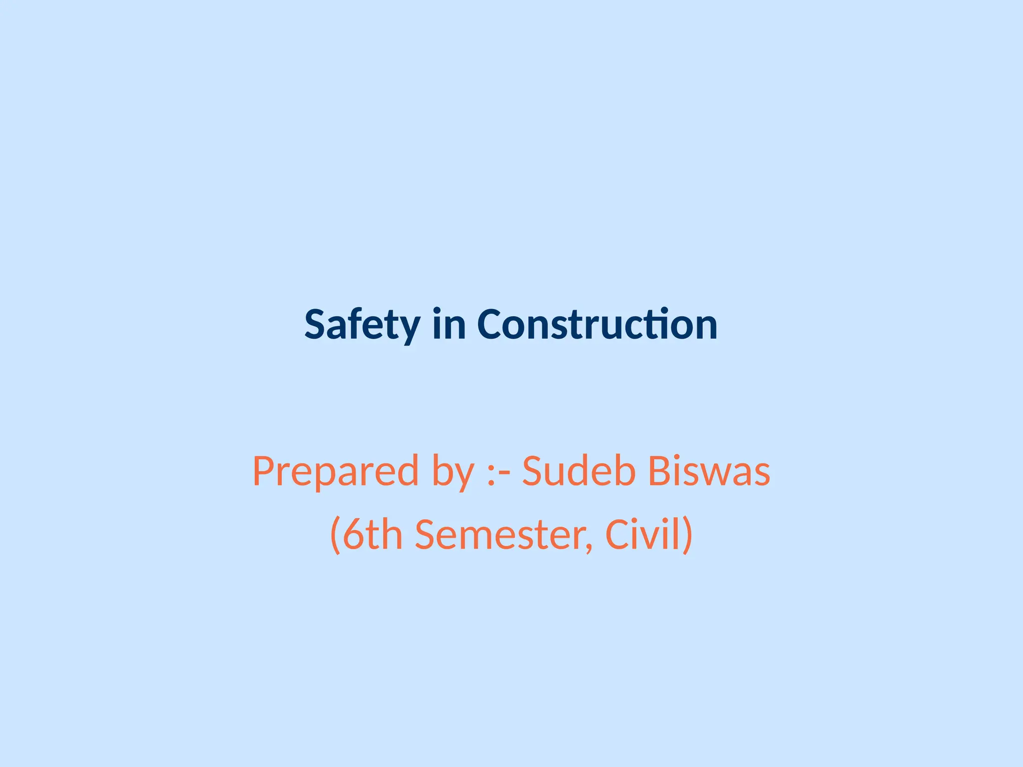 Construction_Safety_Presentation___safety | PPTX