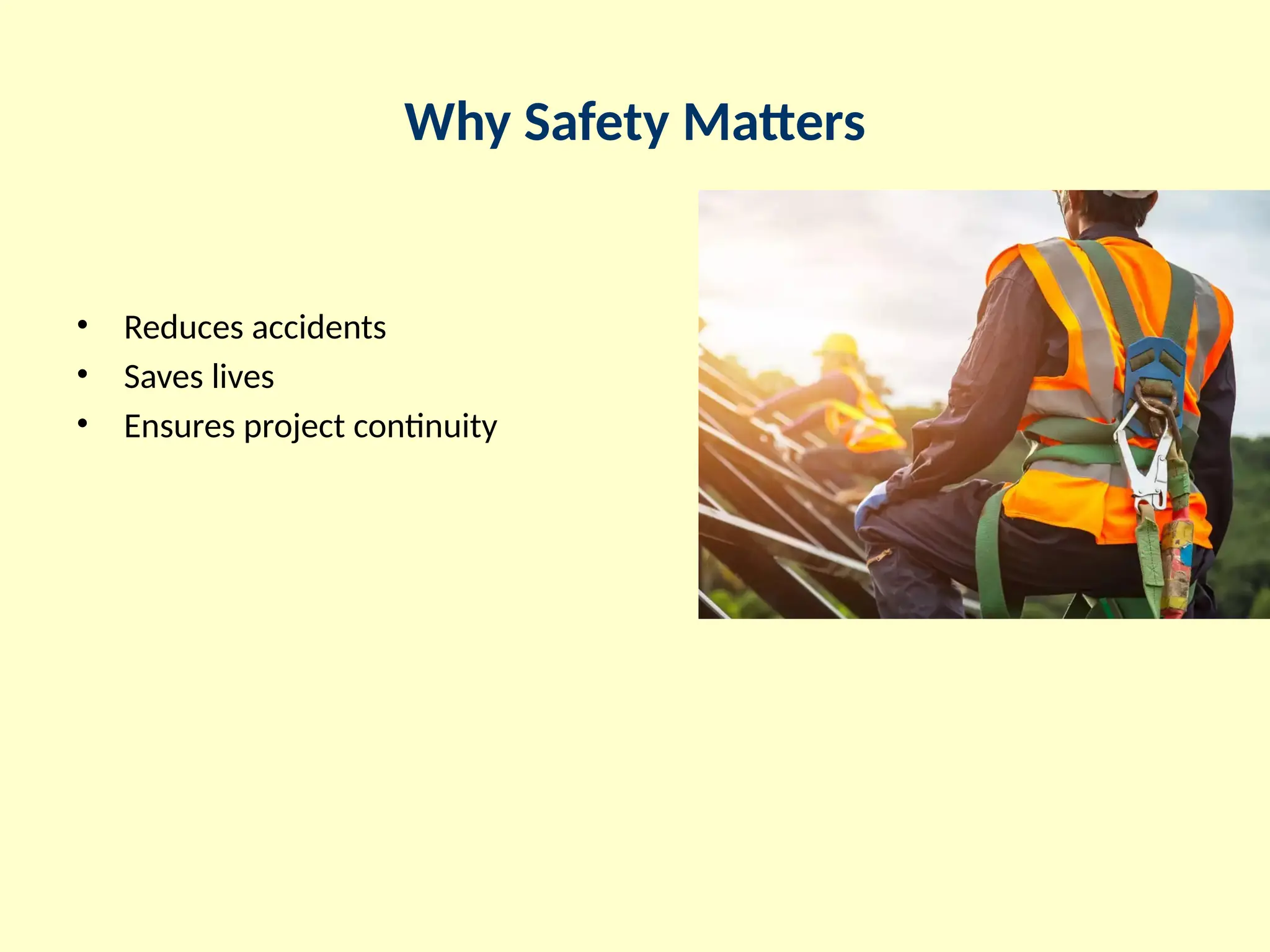Construction_Safety_Presentation___safety | PPTX