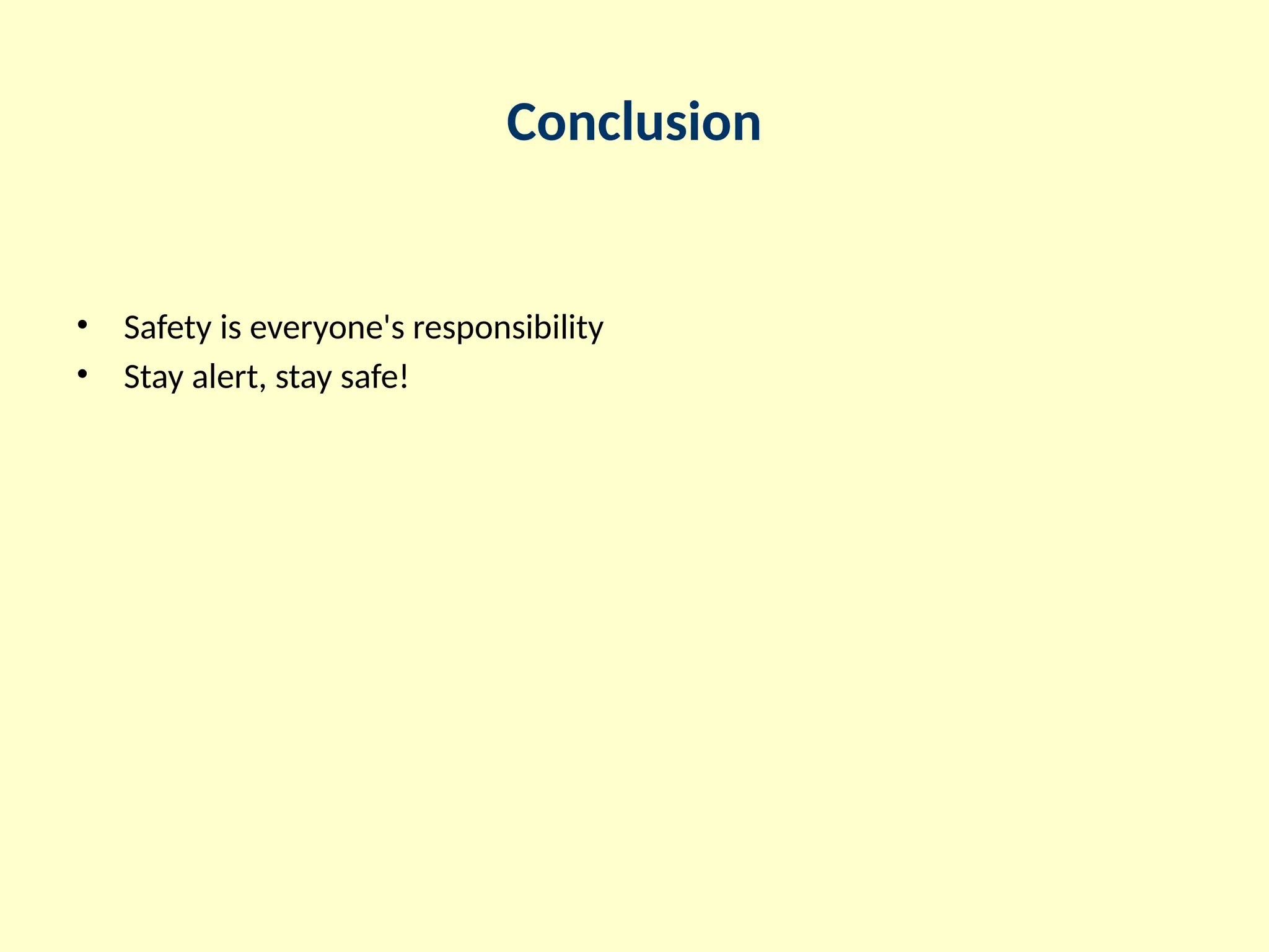 Construction_Safety_Presentation___safety | PPTX