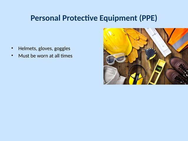 Construction_Safety_Presentation___safety | PPTX