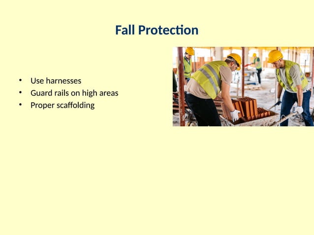 Construction_Safety_Presentation___safety | PPTX