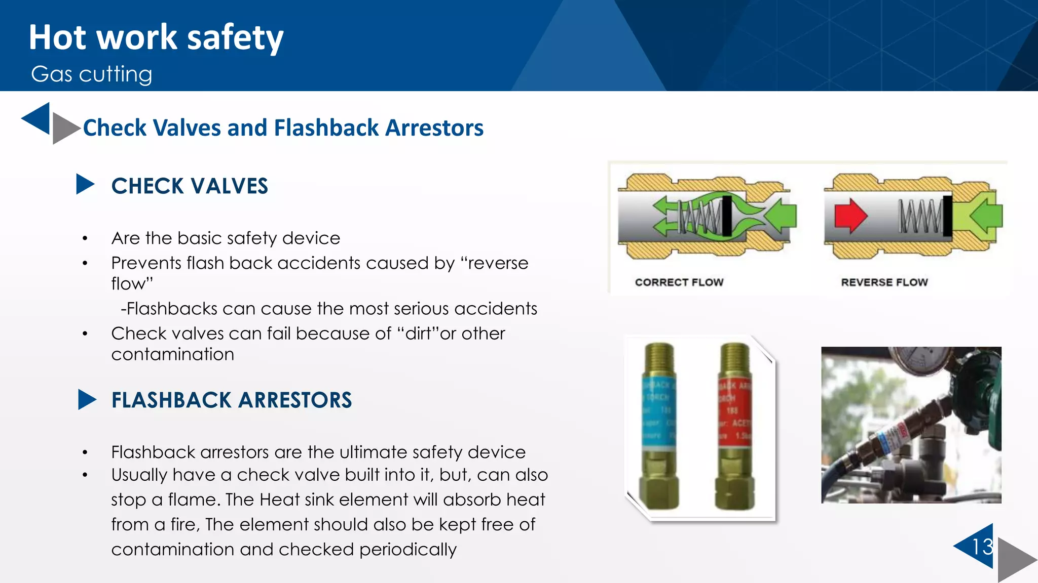 Construction Safety Training | PDF