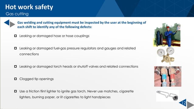 Construction Safety Training | PDF