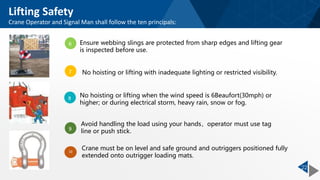 Construction Safety Training | PDF