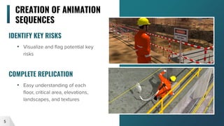 Construction safety training | PPT