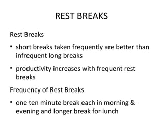 Construction safety v | PPT