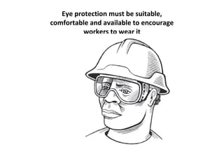 Construction safety v | PPT