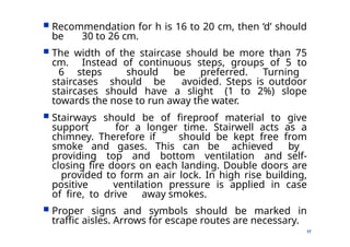 Construction Safety Work Pattern patternn | PPTX