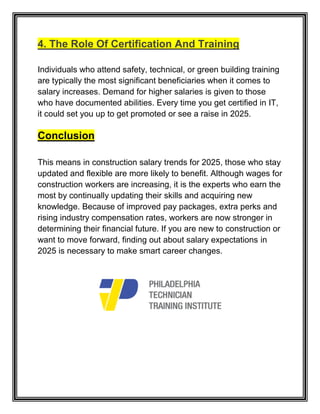 Construction Salary Trends 2025- Construction Worker Wages Outlook.pdf