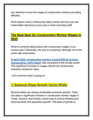 Construction Salary Trends 2025- Construction Worker Wages Outlook.pdf