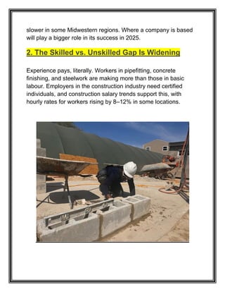 Construction Salary Trends 2025- Construction Worker Wages Outlook.pdf