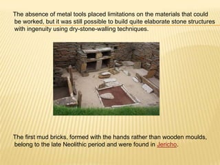 Constructions(ancient present) | PPTX