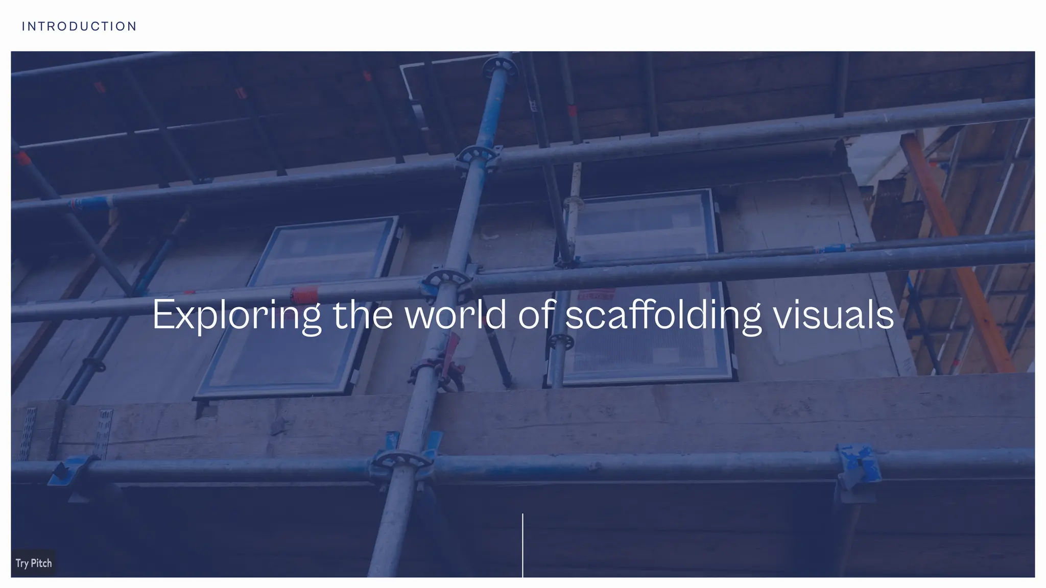 Construction Scaffolding graphics Leach.pdf