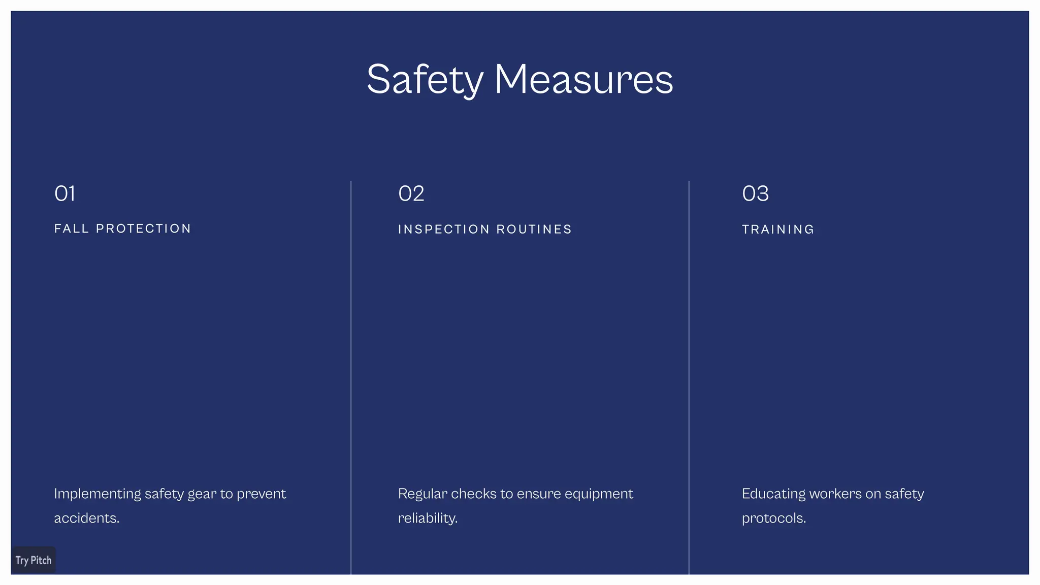 Construction Scaffolding graphics Leach.pdf
