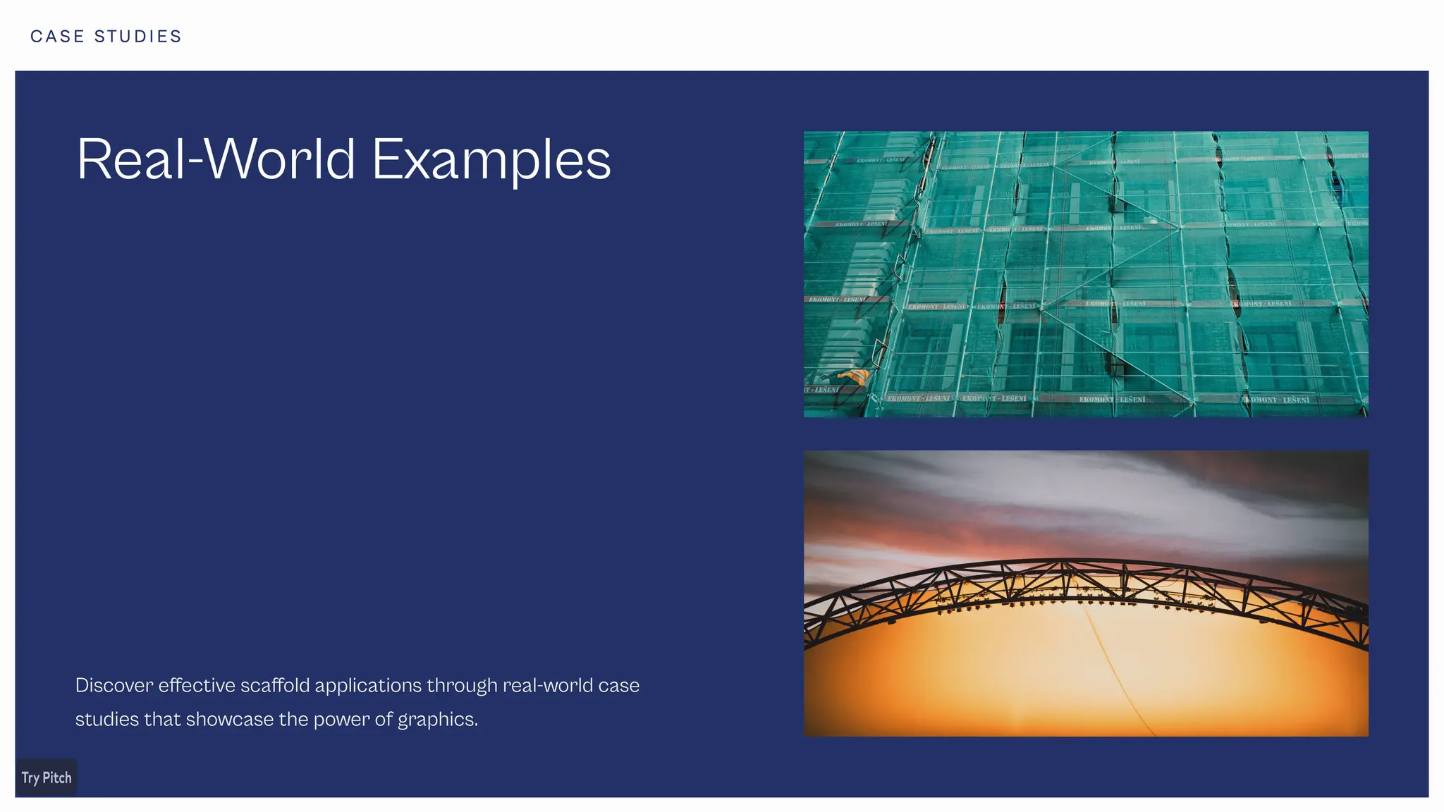 Construction Scaffolding graphics Leach.pdf