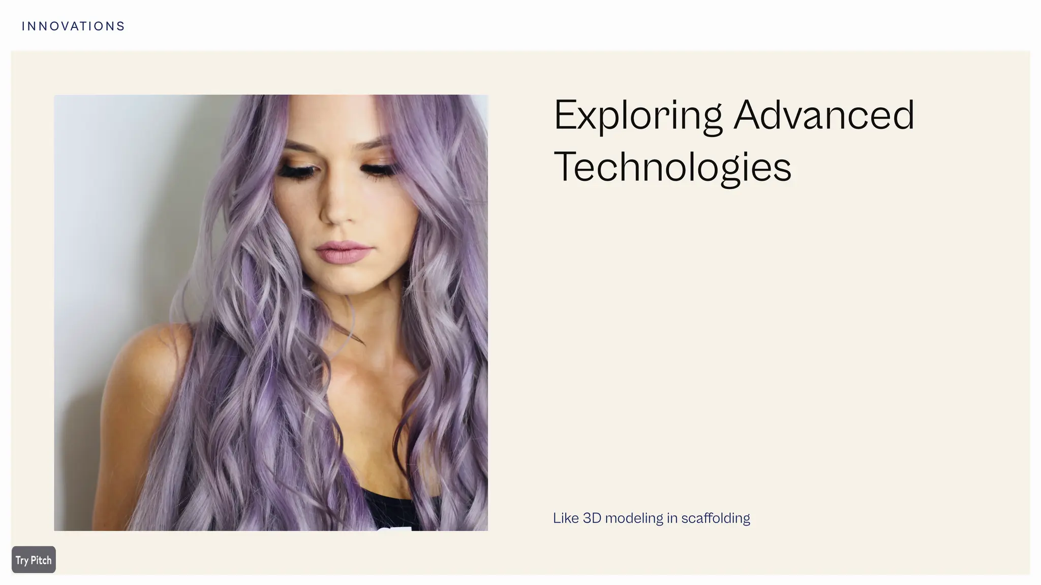 Construction Scaffolding graphics Leach.pdf