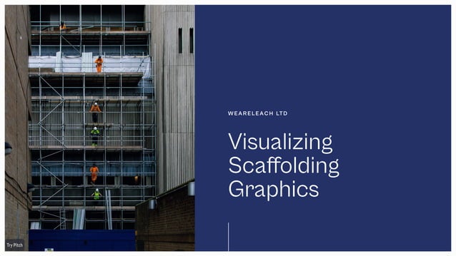Construction Scaffolding graphics Leach.pdf