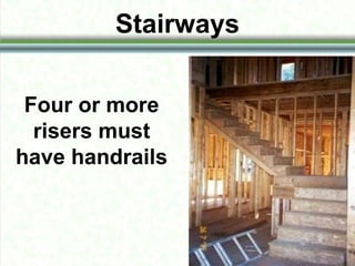 Construction self inspection guide | PPT