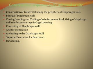 Construction Sequence.pptx