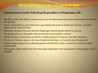 Construction Sequence.pptx
