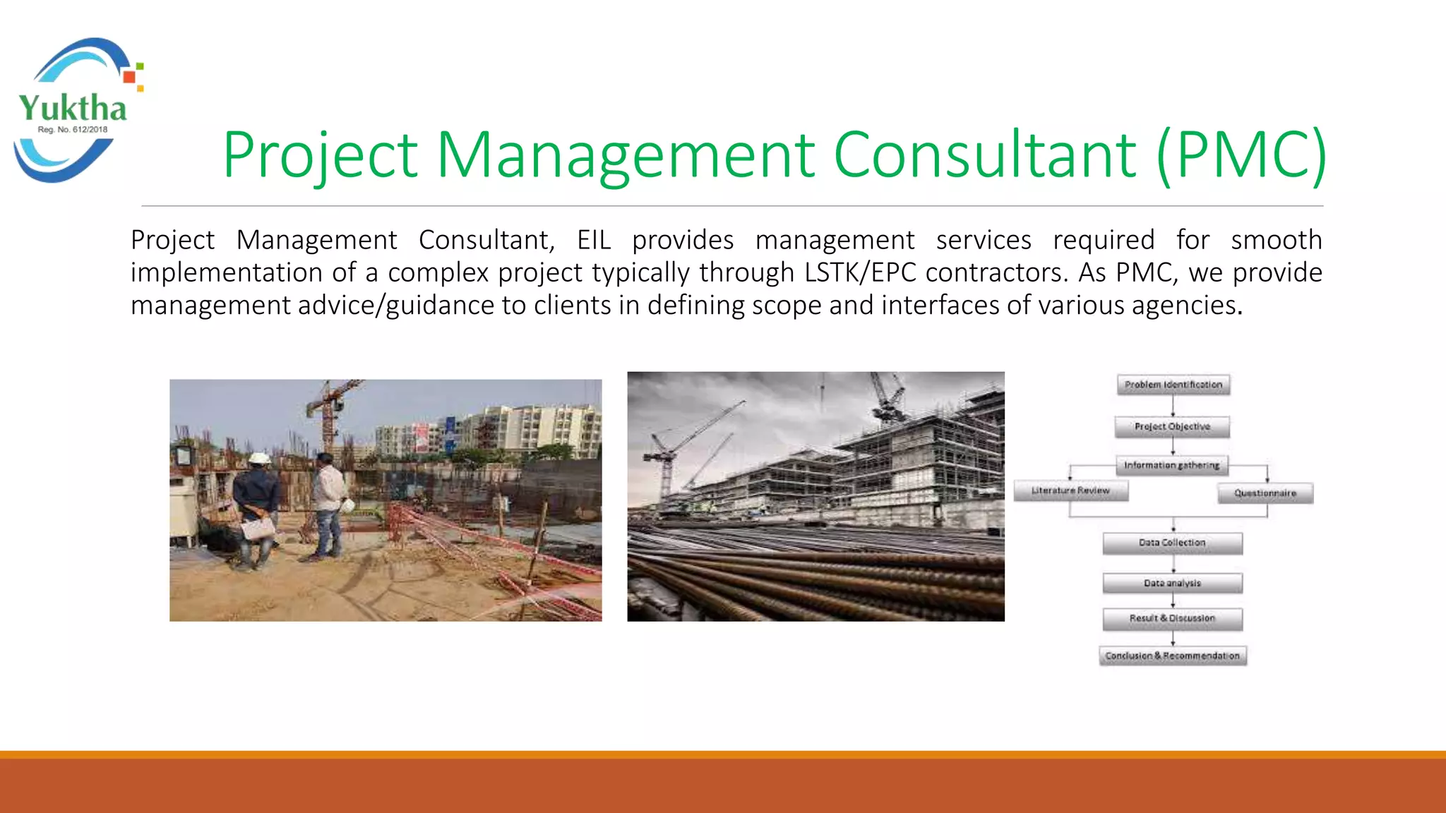 Construction Services.pptx