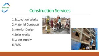 Construction Services.pptx