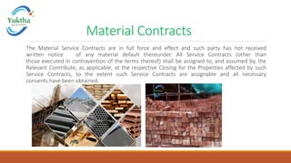 Construction Services.pptx