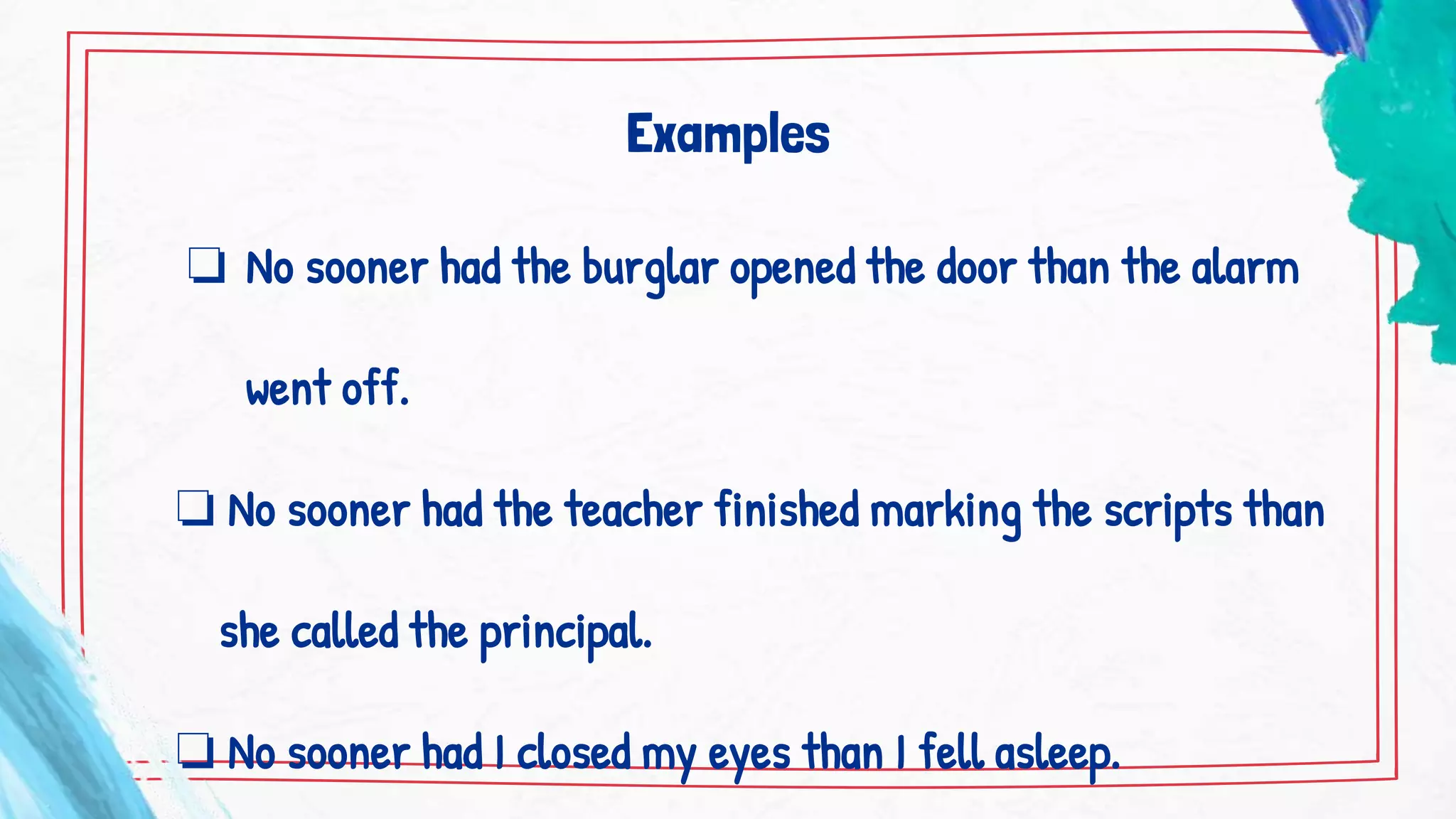 Construction Shift | PPTX