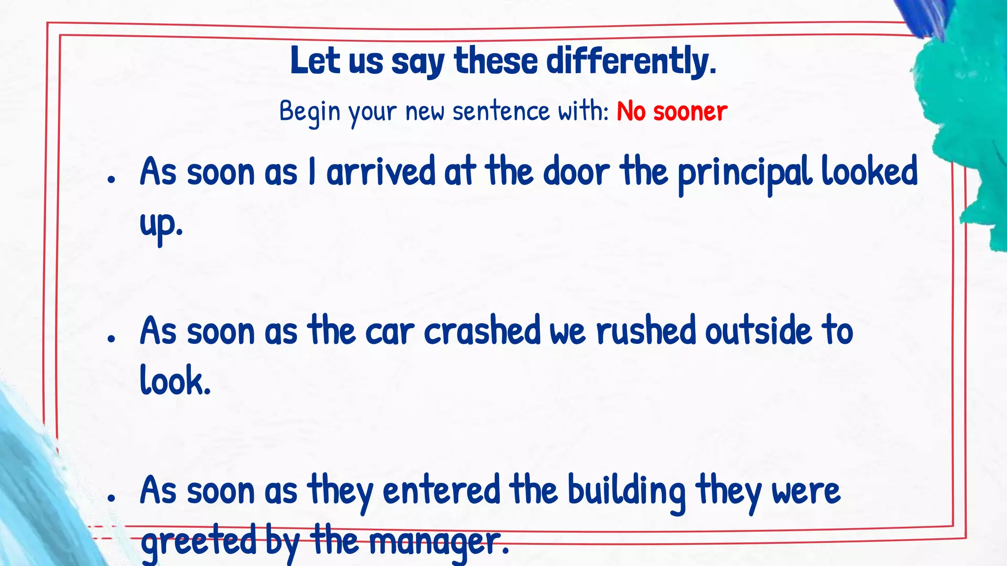 Construction Shift | PPTX