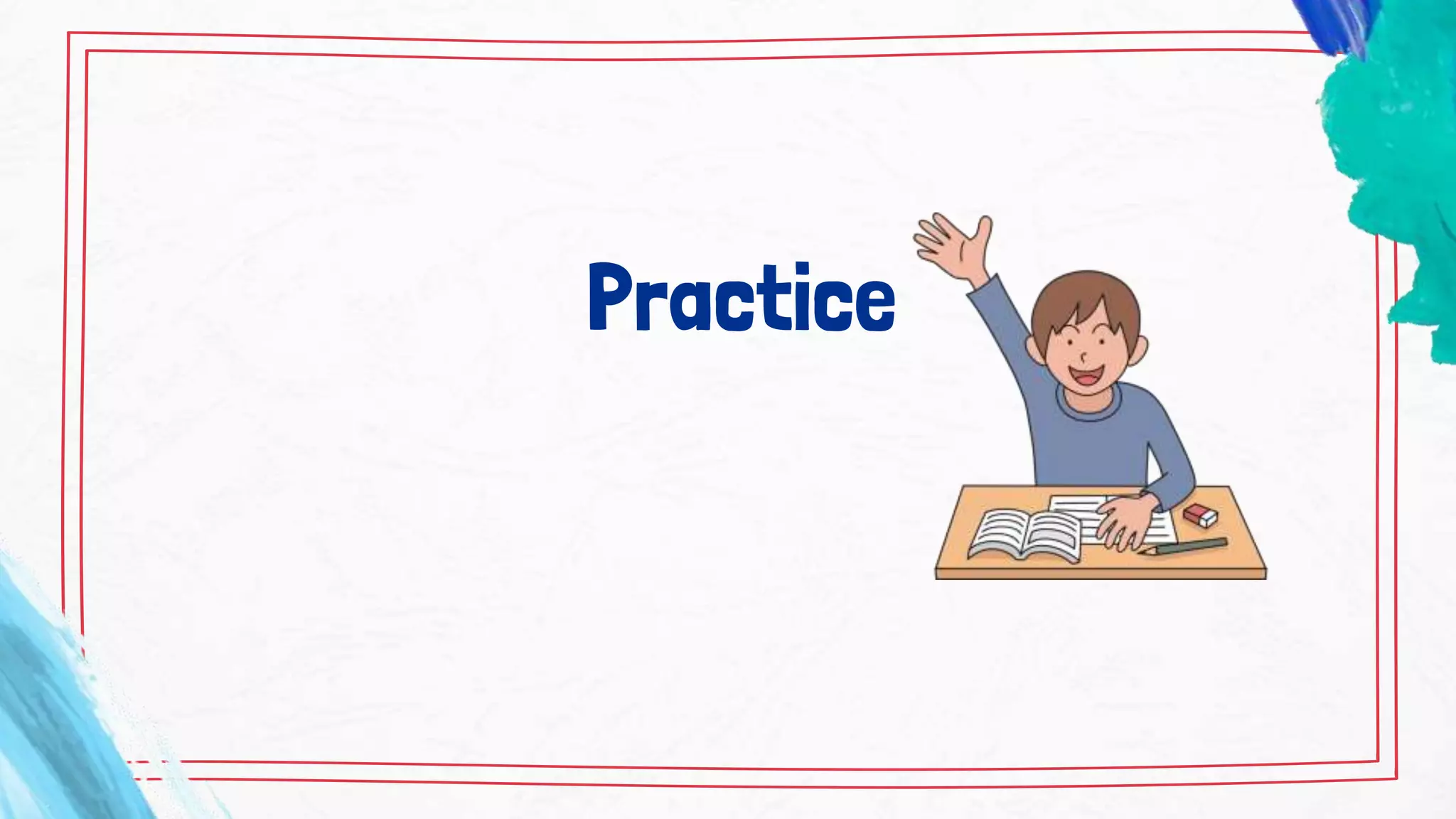 Construction Shift | PPTX