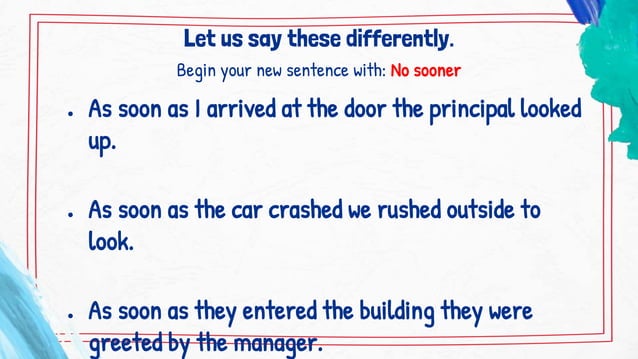 Construction Shift | PPTX