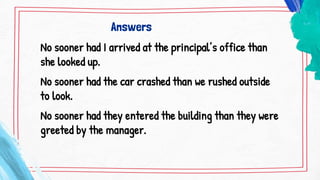 Construction Shift | PPTX