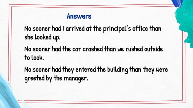 Construction Shift | PPTX