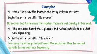 Construction Shift | PPTX