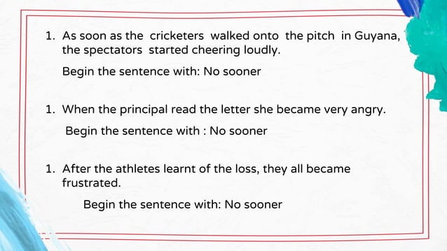 Construction Shift | PPTX