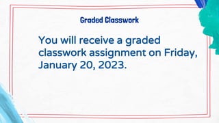 Construction Shift | PPTX