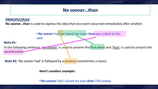 Construction Shift | PPTX