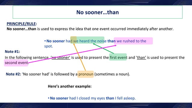 Construction Shift | PPTX