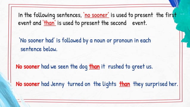 Construction Shift | PPTX